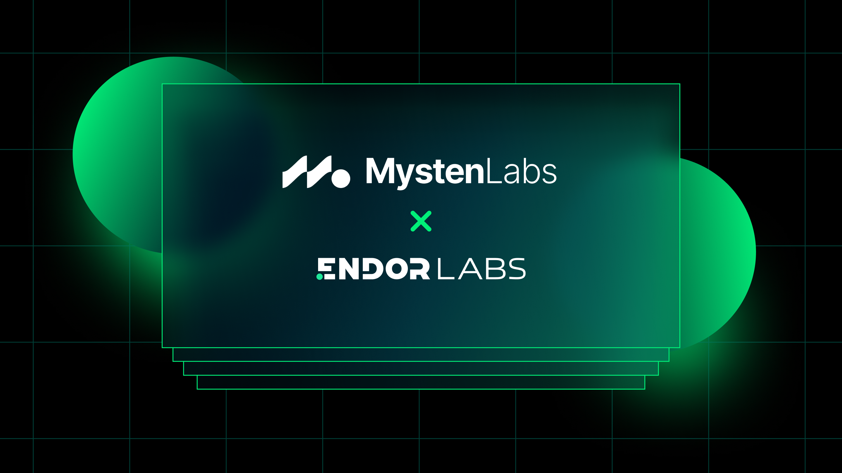 Understanding Python Manifest Files | Blog | Endor Labs